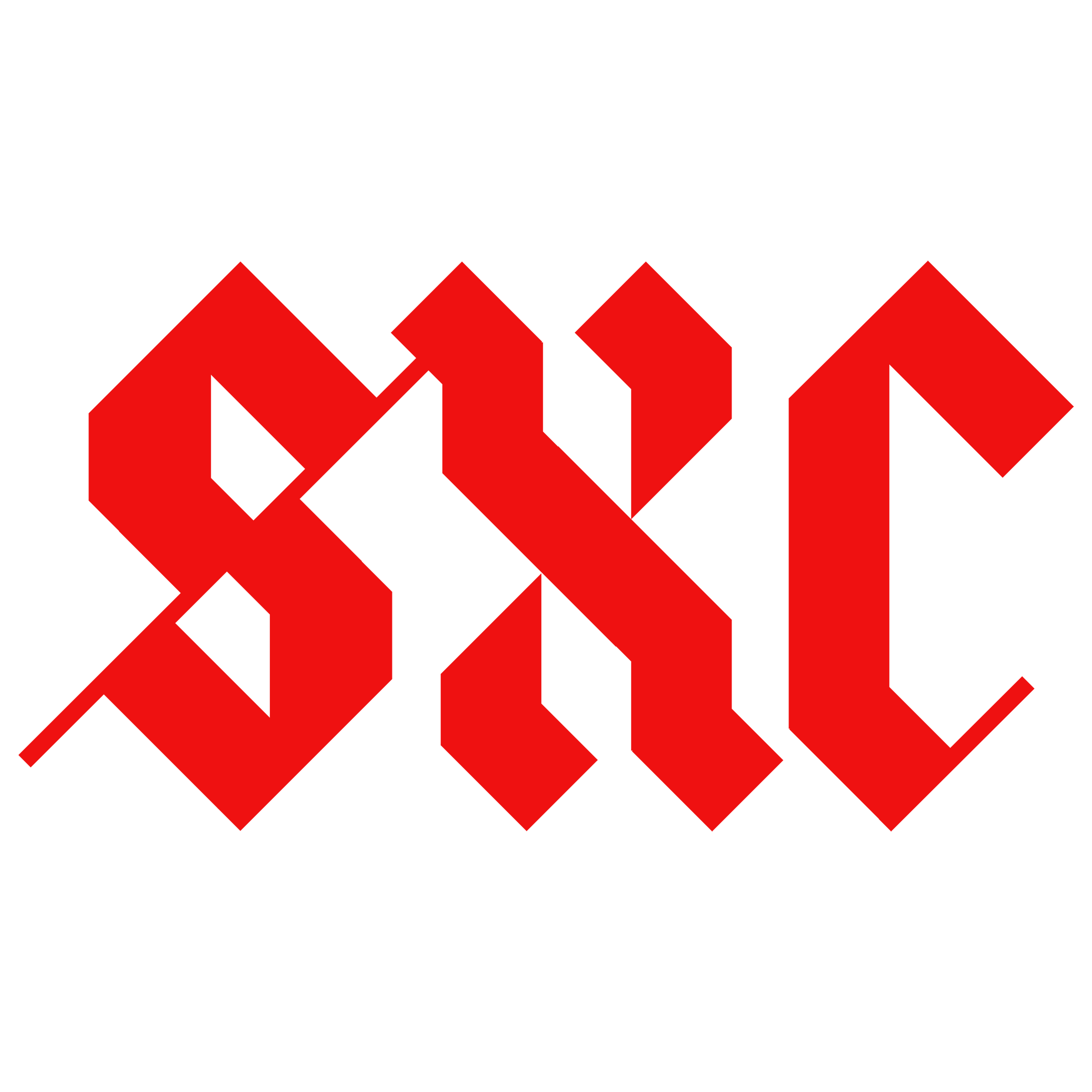 Products – Page 3 – sxc.gg